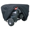 Portable Generator Covers - Electric Generators Direct