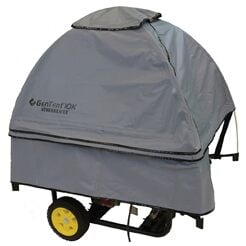 Portable Generator Covers - Electric Generators Direct