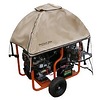Portable Generator Covers - Electric Generators Direct