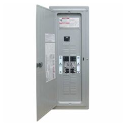 Transfer Switches - Electric Generators Direct