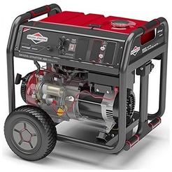 Portable Generators - Electric Generators Direct