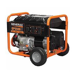 Generators On Sale - Electric Generators Direct