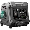 Cummins Generators - Electric Generators Direct