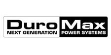 Portable Generators - Electric Generators Direct