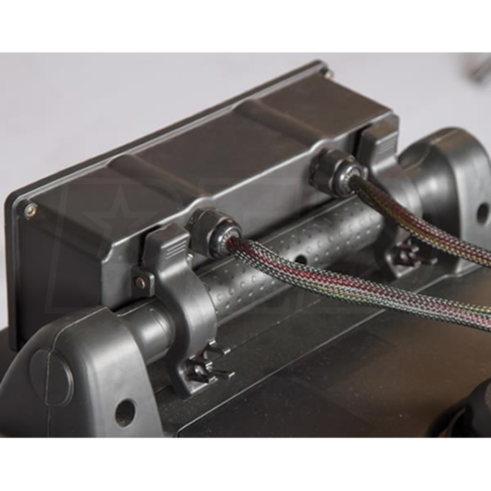 Champion 100319 - Parallel Cable Kit For Inverter Generators 2800W & Larger