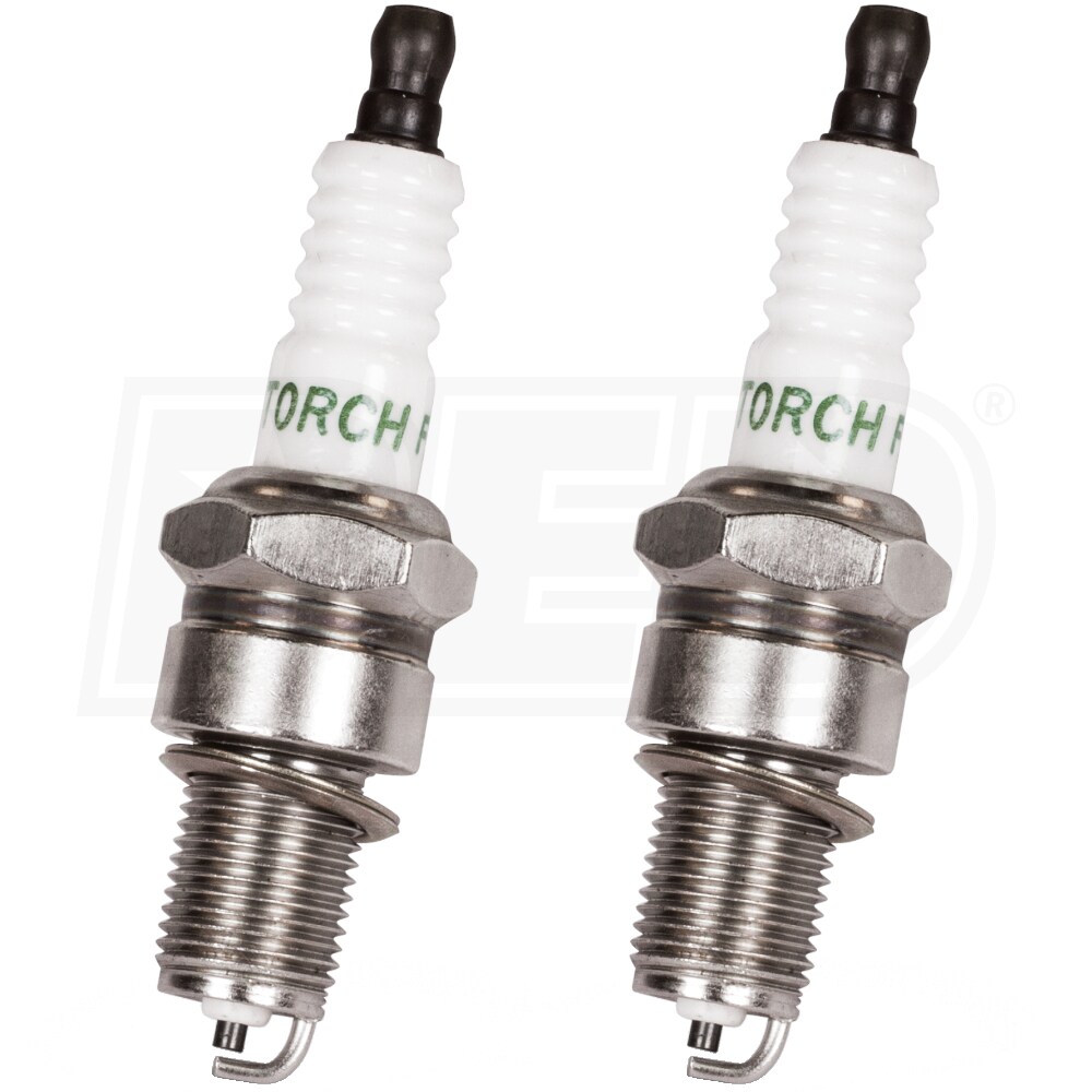 Champion 100373 12.5kW Standby Generator Maintenance Kit SN 17NOV0201147 & Prior