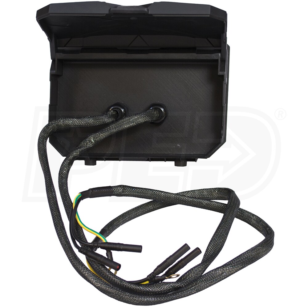Firman Generators 1005 Firman - 30-Amp & RV Parallel Cable Kit For ...