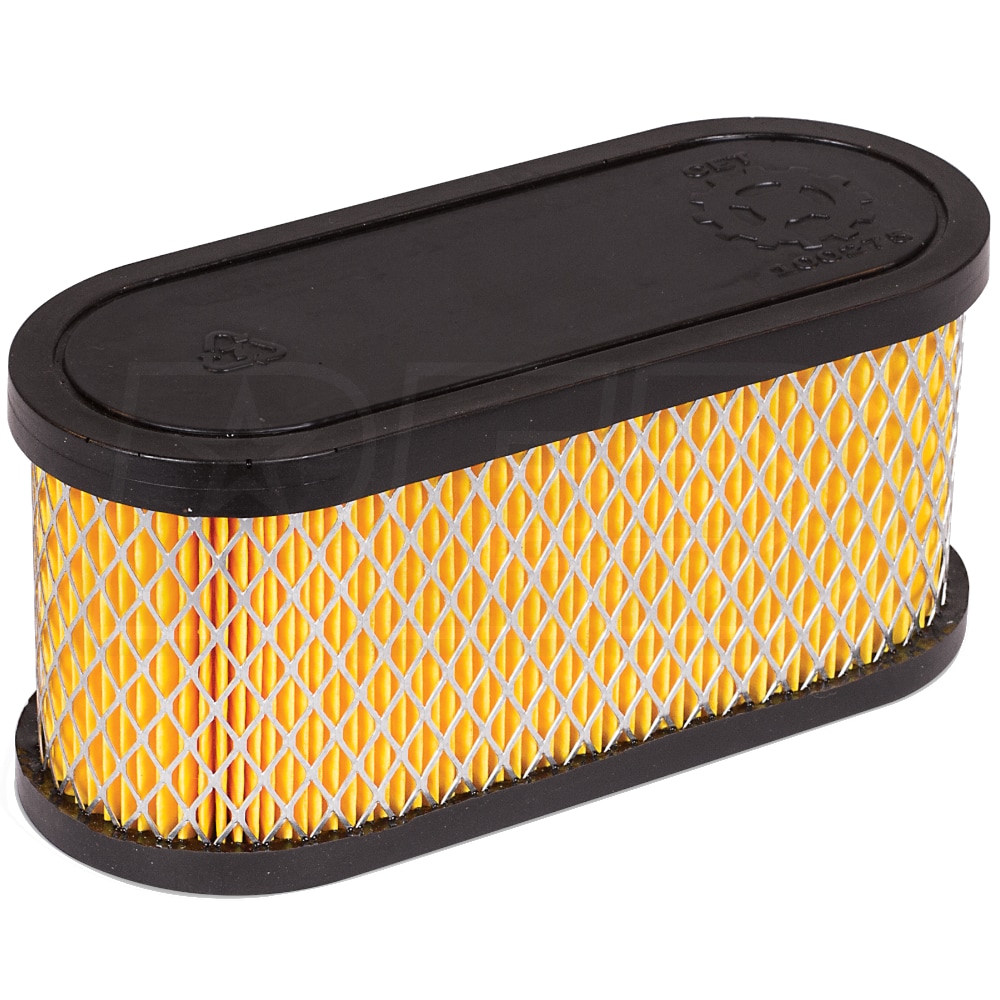 Champion 100817 14kW Standby Generator Maintenance Kit