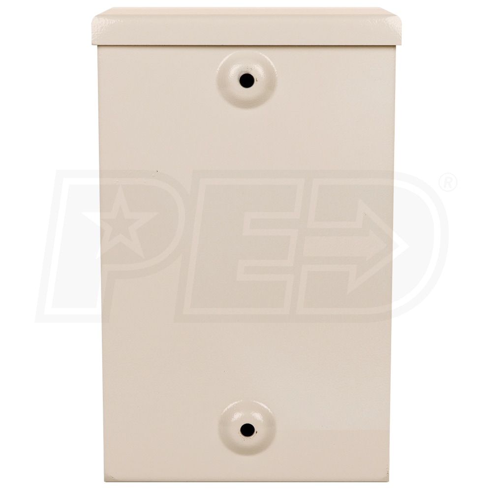 Champion 100868 50-Amp aXis Load Management Module