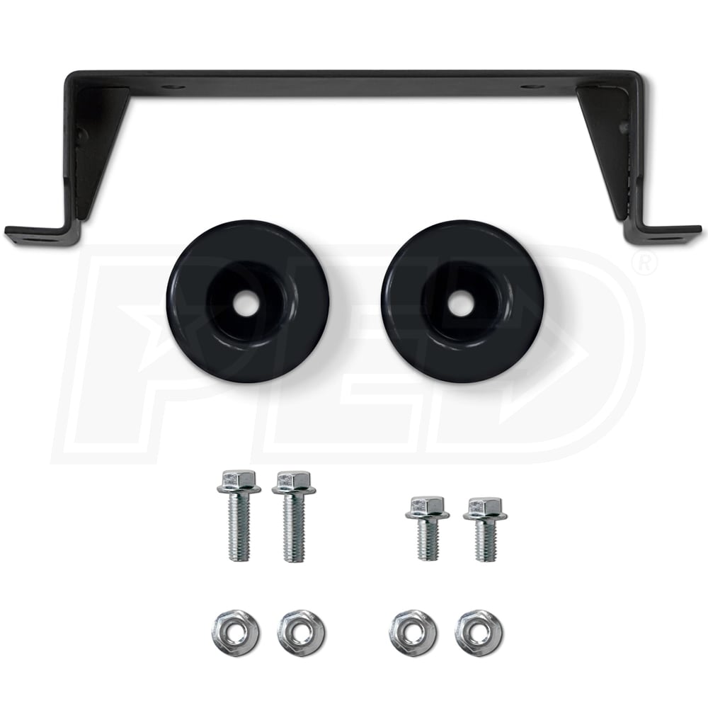 Champion 40065 Generator Wheel Kit For 2800W - 4750W Open Frame Generators