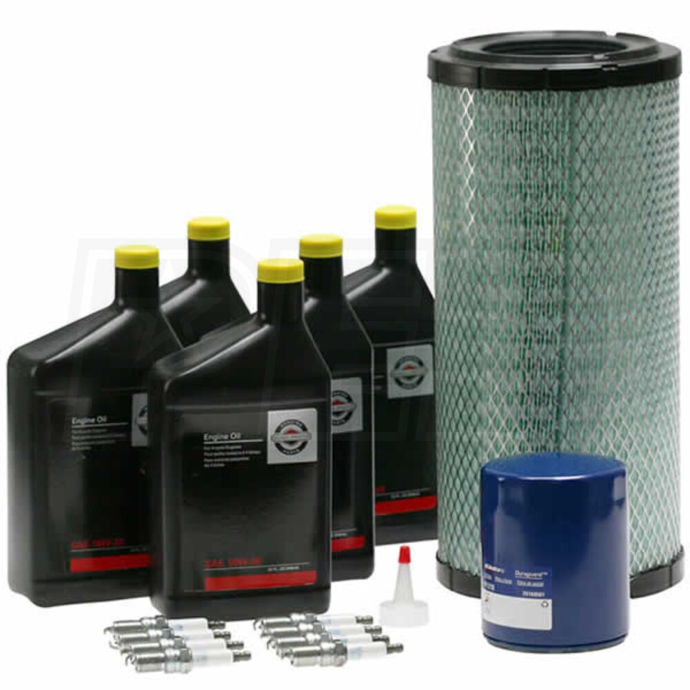 Briggs & Stratton 6168 45-60kW Standby Generator Maintenance Kit