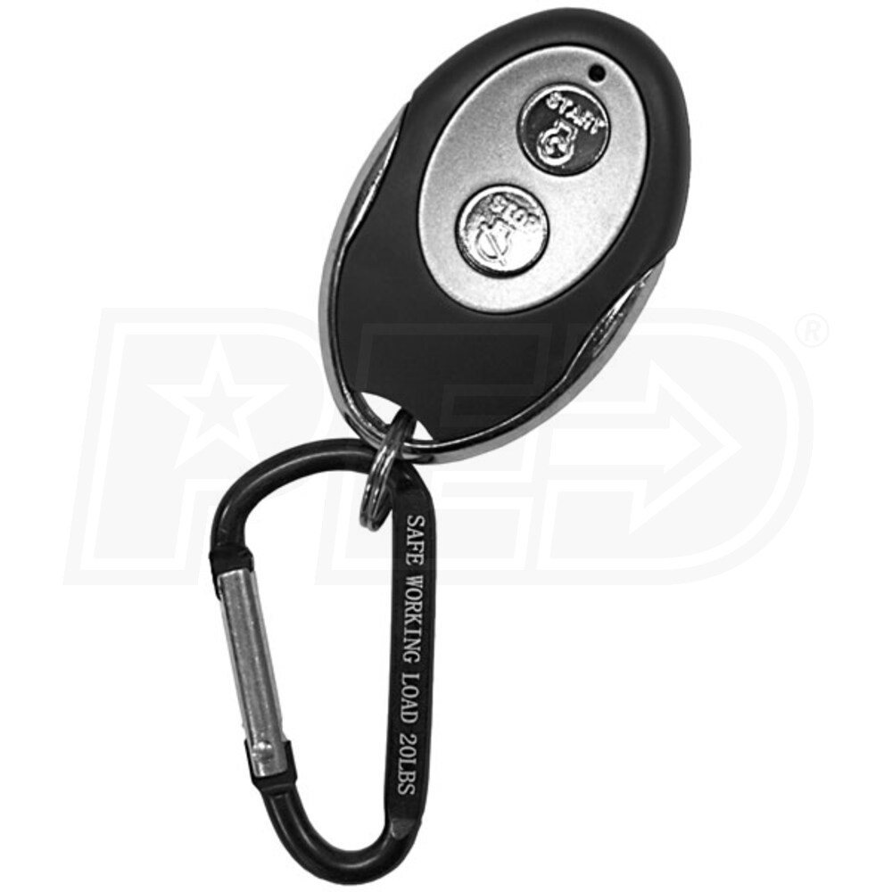 Firman Generators P08003 Firman - Performance Series 8000 Watt Electric ...