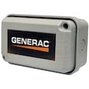 Generac 6463 Mobile Link™ Cellular Remote Monitoring System