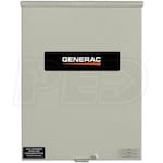 Generac Guardian RTSY300A3 Generac Smart Switch™ 300-Amp Automatic ...