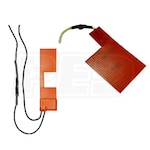 Generac 5947 Cold Weather Kit for 14-20kW Home Standby Generators 992/999cc