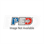 Generac EGD-5735KIT GP17500E - 17,500 Watt Electric Start Portable ...