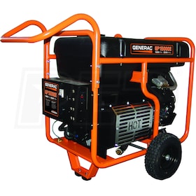 Electric Generators Direct | Specializing in Power Generators