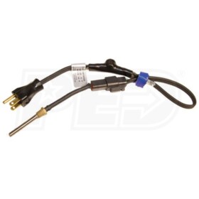 Kohler GM57969-KP1 Carburetor Heater 8, 12, 17-18 & 20RES/RES-L ...