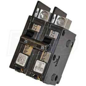 Generac 5818 EcoGen Series- 6kW Standby Generator for Off Grid ...