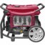 Powermate 10000001785 CX8000E - 8000 Watt Electric Start Portable ...