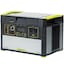 Goal Zero 38002-0 YETI® 1400 Lithium Solar Generator Portable Power Station