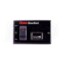 Cummins Onan 300-5332 Deluxe Remote Start Panel w/ Hour Meter For 3.6 ...