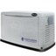 Centurion 5538 Generac ™ - 16kW Essential Circuit Standby Generator ...