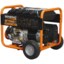 Generac 5943 - GP7500E 7500 Watt Electric Start Portable Generator