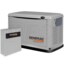 Generac Guardian 6243 ™ 17kW Aluminum Standby Generator System 200A ...