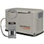 Generac Guardian 6437 ™ 11kW Standby Generator System 50A 12-Circuit ...