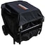 Generac 6811 Large Portable Generator Cover