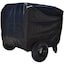 Generac 6811 Large Portable Generator Cover