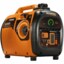 Generac 6866 iQ2000 - 1600 Watt Portable Inverter Generator