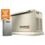 Generac Guardian 7043 ™ 22kW Standby Generator System 200A Service ...