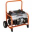 Ariens 986054 5000 Watt Portable Emergency Generator w/ Subaru EX Engine