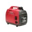 Honda EGD-HONDA2000KIT EU2000 & EU2000 Inverter Companion Kit with ...