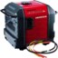 Honda EGD-HONDA3000KIT EU3000 Inverter Generator with Parallel Cables ...