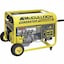 McCulloch FG6000MK 5130 Watt Portable Generator w/ Control Panel