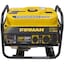 Firman Generators P03606 Firman - Performance Series 3650 Watt Portable ...