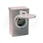 Reliance Controls PB20 20-Amp Power Inlet Box w/ Flip-Lid