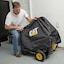 Caterpillar RP3600 CAT - 3600 Watt Portable Generator