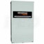 Generac Guardian RTSD200A3 Generac Nexus Smart Switch™ - 200 Amp ...