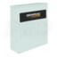 Generac Guardian RTSX200A3 Generac Nexus Smart Switch™ - 200 Amp ...