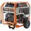 Generac 5802 XG10000E - 10,000 Watt Electric Start Portable Generator