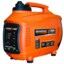 Generac 5791 iX800 - 800 Watt Portable Inverter Generator