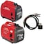 Honda EGD-HONDA2000KIT EU2000 & EU2000 Inverter Companion Kit with ...