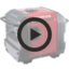 Honda EU3000IS - 2800 Watt Portable Inverter Generator