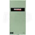 Generac Guardian RTSY200A3 Generac Smart Switch™ 200-Amp Automatic ...