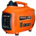 Champion 100261 - 3100 Watt Electric Start Inverter Generator w/ RV ...