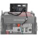 Honda EGD-HONDA7000KIT EU7000iS Watt Inverter Generator and Parallel ...